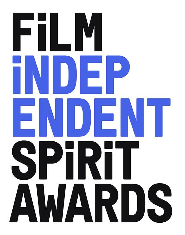 Alumni Win 2019 Independent Spirit Awards