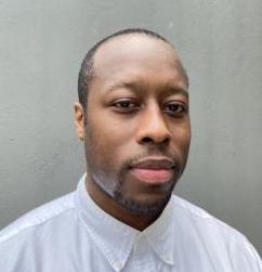 Victor Peterson II