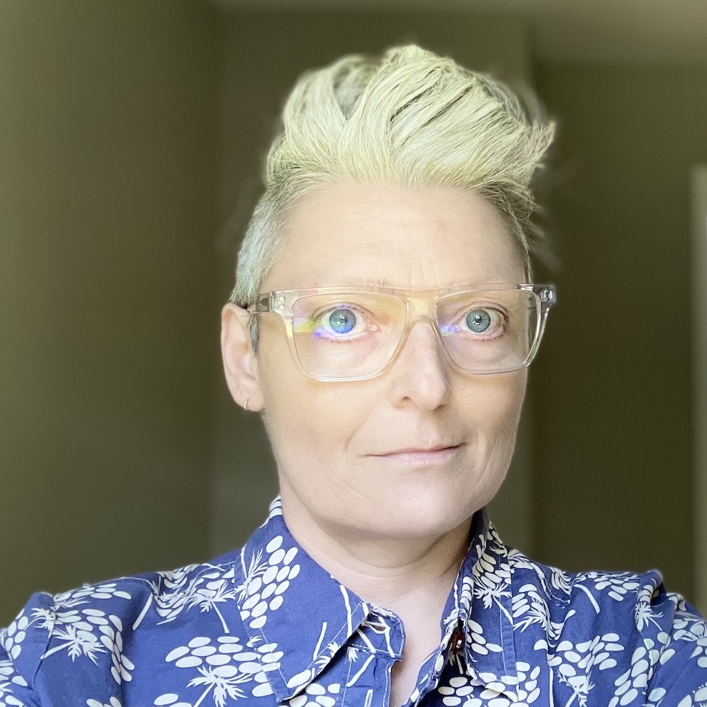 Anna Mccarthy's Instagram, Twitter & Facebook on IDCrawl