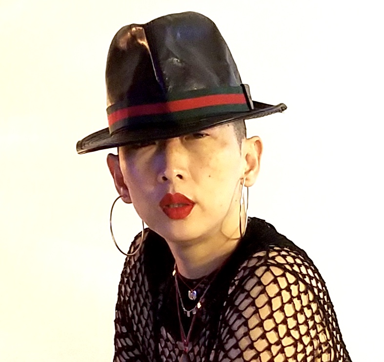 Entering the Music Industry: A Fireside Chat with Sophia Chang