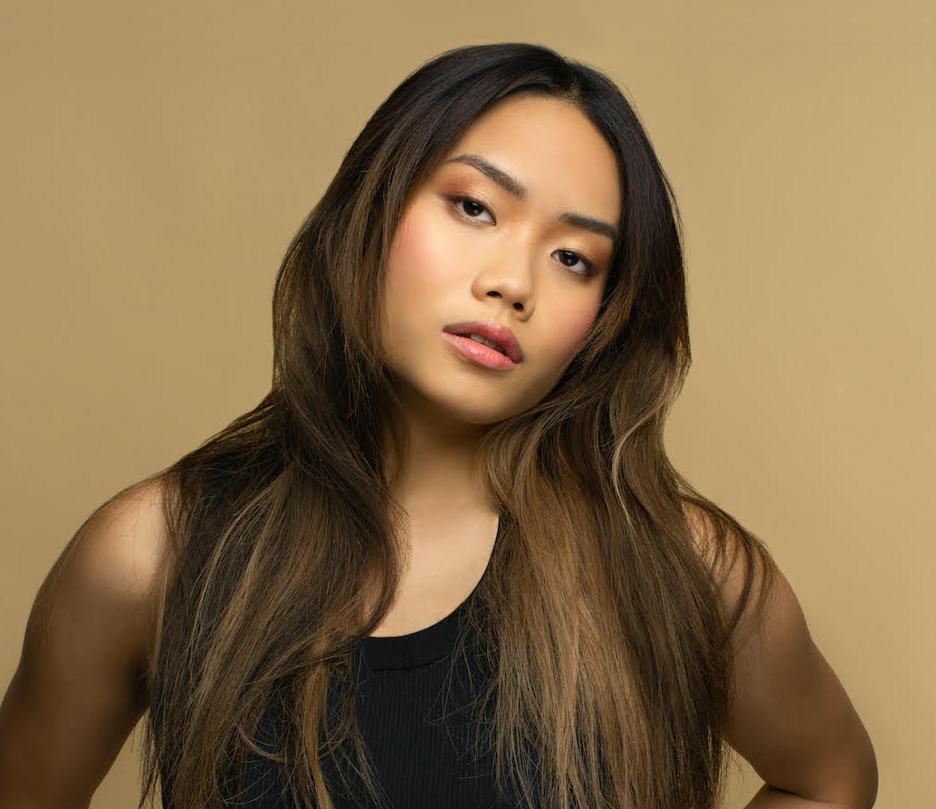 Erika Prihadi