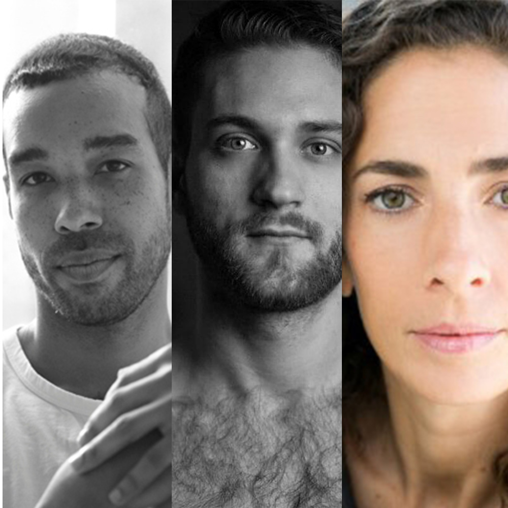 Leanne Mahoney's Instagram, Twitter & Facebook on IDCrawl