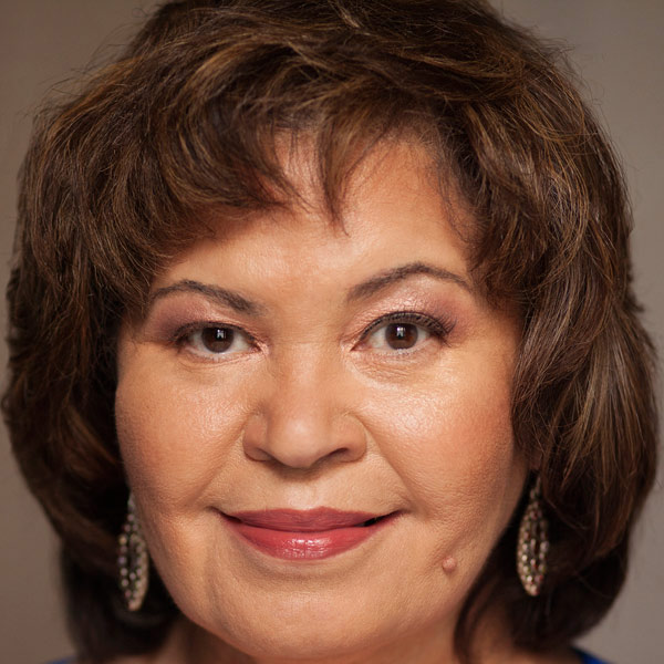 Tisch Drama Teacher Michele Shay Honored by the Michael Chekov Association