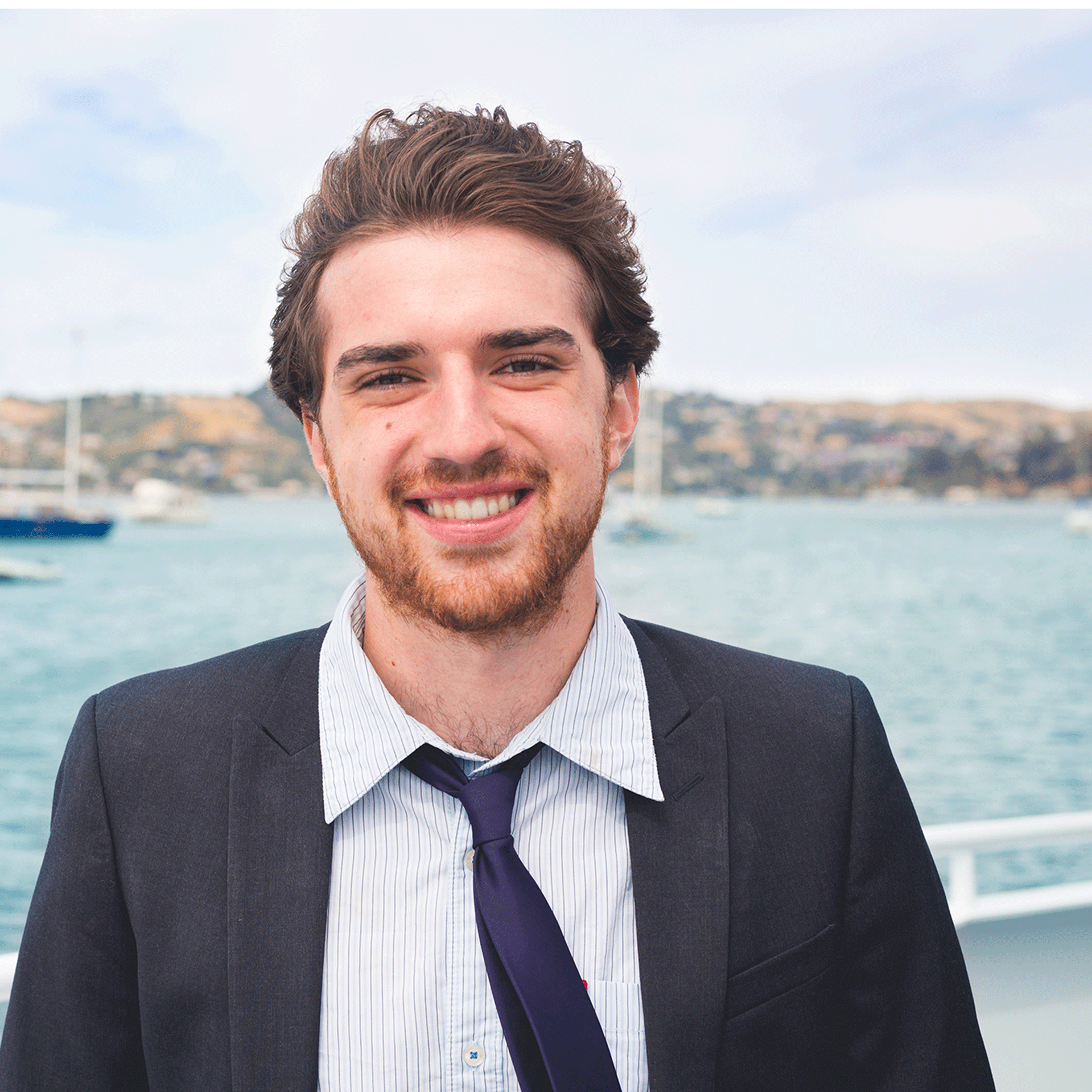 DDW Student Matthew Libby Wins Kendeda National Graduate Playwriting ...