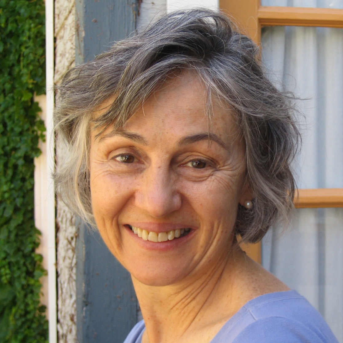Alice Elliott - Alchetron, The Free Social Encyclopedia