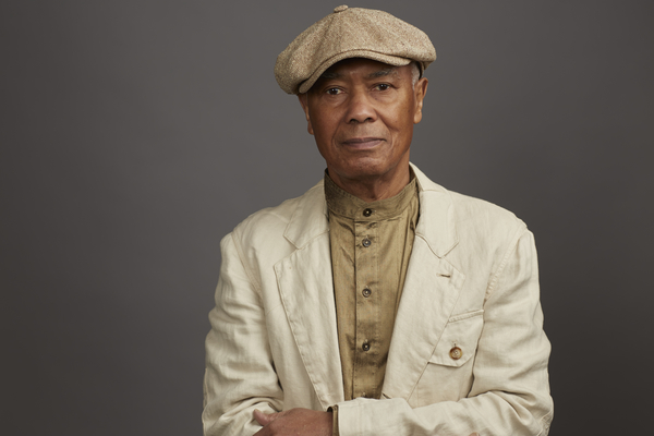 Carlos De Jesus