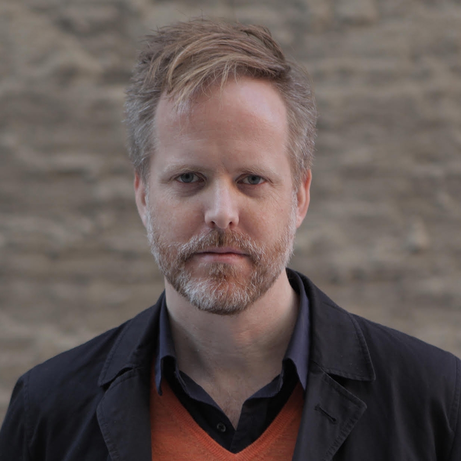 Marshall Mortensen's Instagram, Twitter & Facebook on IDCrawl