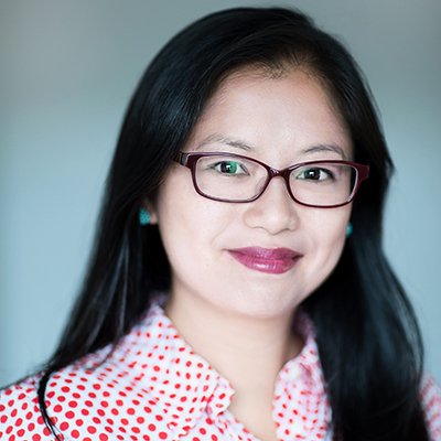 Sonya Day's Instagram, Twitter & Facebook on IDCrawl