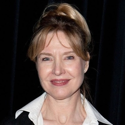 Grad Acting: Janet Zarish Receives NYU's 2020 - 2021 Distinguished ...