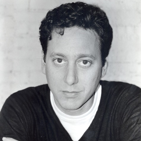 John Sloss - Alchetron, The Free Social Encyclopedia