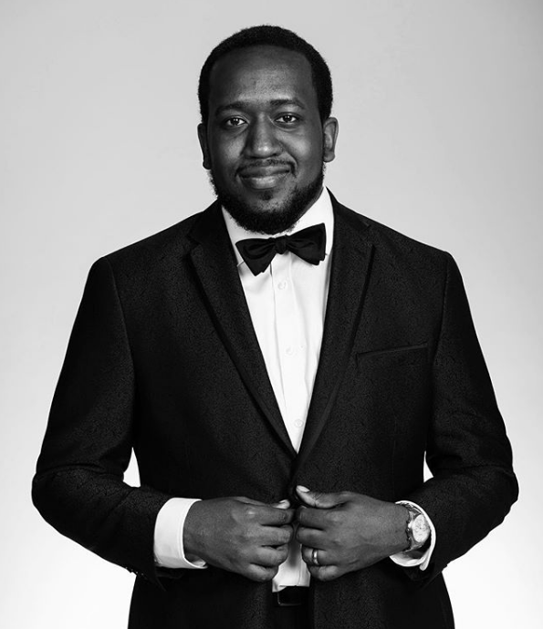 Kevin Wilson, Jr.'s Stellar Year