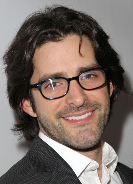 Ryan Silbert Producing New Steven King Adaption