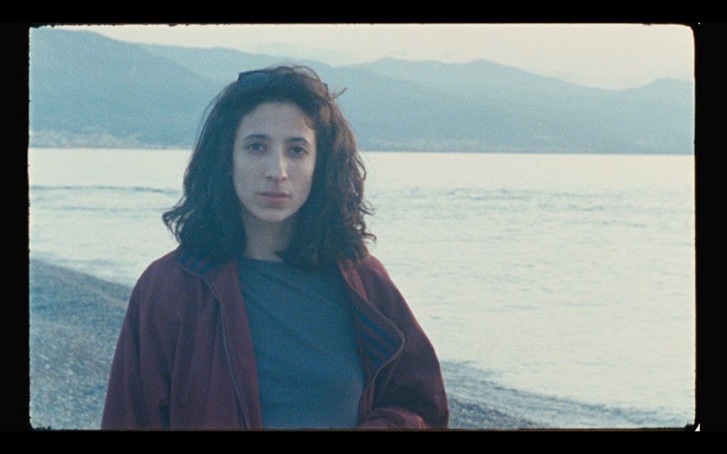 Arcade Fire’s Latest Release Features Alum Melanie Akoka’s Cinematography