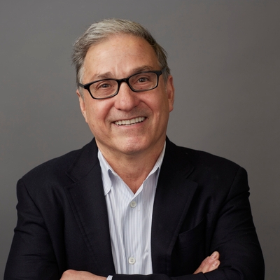 Variety Consults Professor Peter Newman as Streaming Age Takes Over