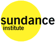 Grad Film Sundance Institute Fellows 2021