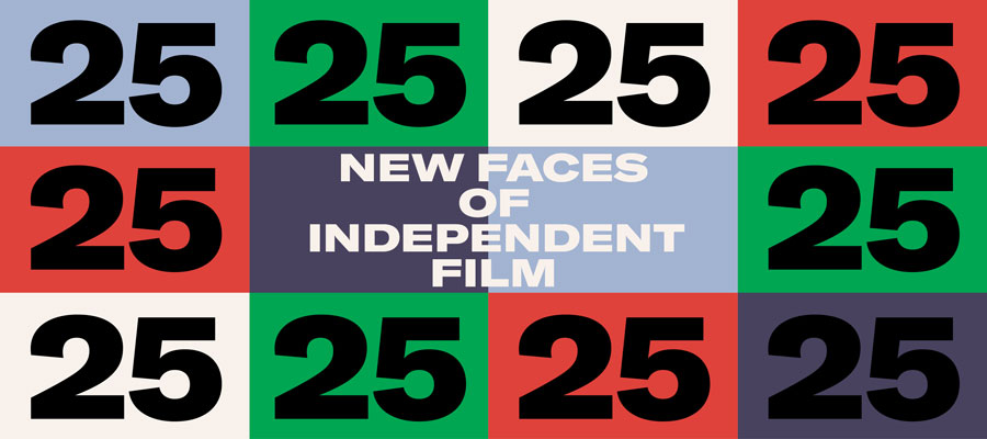 Grad Film alumni featured in Filmmaker Magazine 25 New Faces of ...