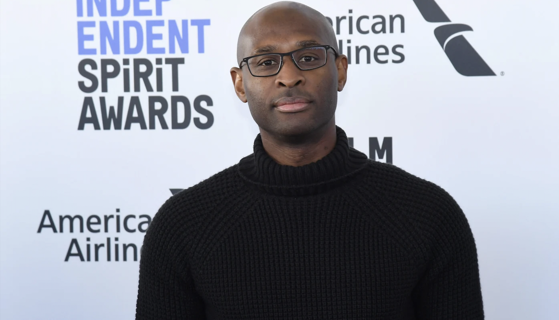 Alum Julius Onah to Direct ‘Captain America 4’