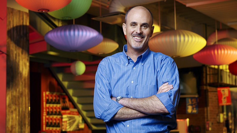 Remembering Alumnus Daniel Gerson