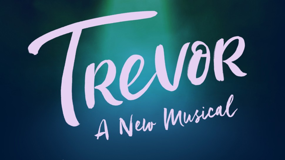Program Alums to present Off-Broadway Production of Trevor Musical