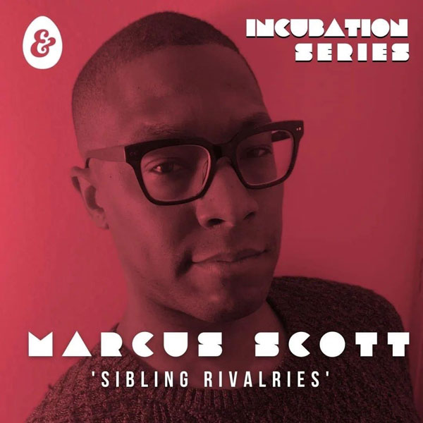 Program Alum Workshops New Horror Play with Elif Collective