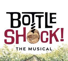 Musical by Program alums nominated for 14 BroadwayWorld San Diego awards