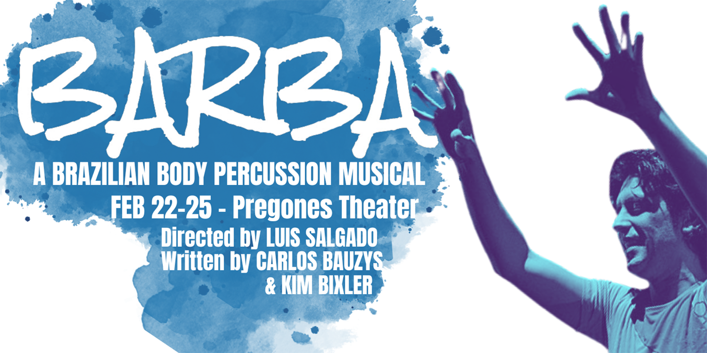 Program alums present new musical at Pregones/PRTT