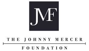 Program Alum Chosen For Johnny Mercer Songwriters Project in Nashville