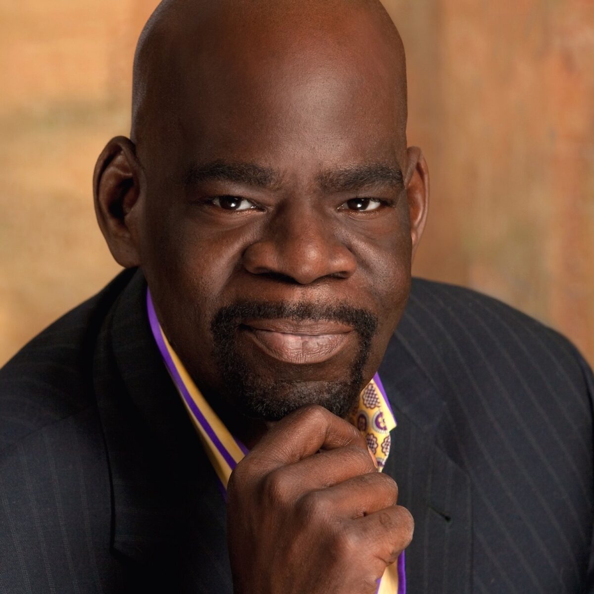 Theater For The New City Celebrates the Life of Program Alum Joseph ...