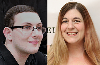 Program Alums Receive Virtual Production of New Musical at Berkelee