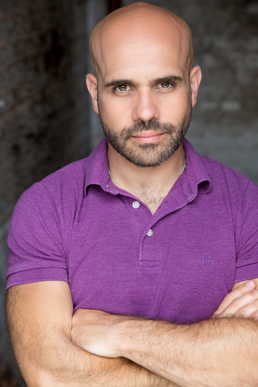 GMTWP Alum Tony Asaro has concert of new song cycle