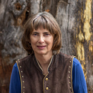 Arizona Justice by GMTWP Alum Katherine Fredricks has World Premiere