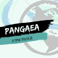 New Musical PANGAEA by GMTWP Alums Presented at MMC