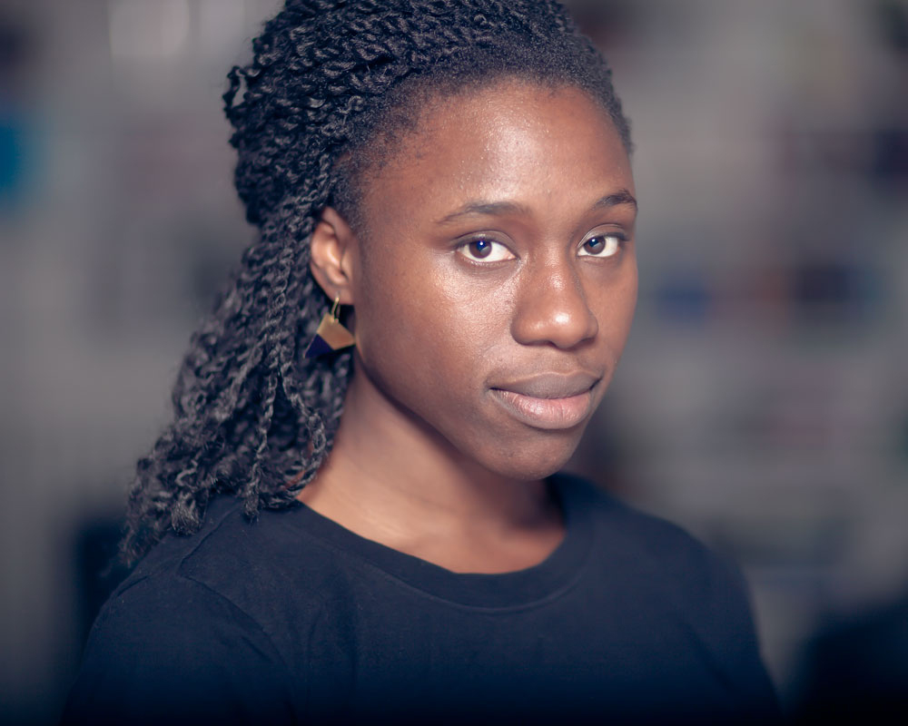 ITP Faculty Member Written Up In The Nation Online