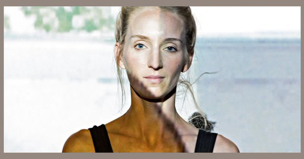 ITP Alum Featured on the Creative Independent