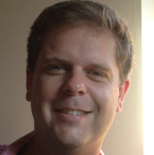 Mike Rosenthal