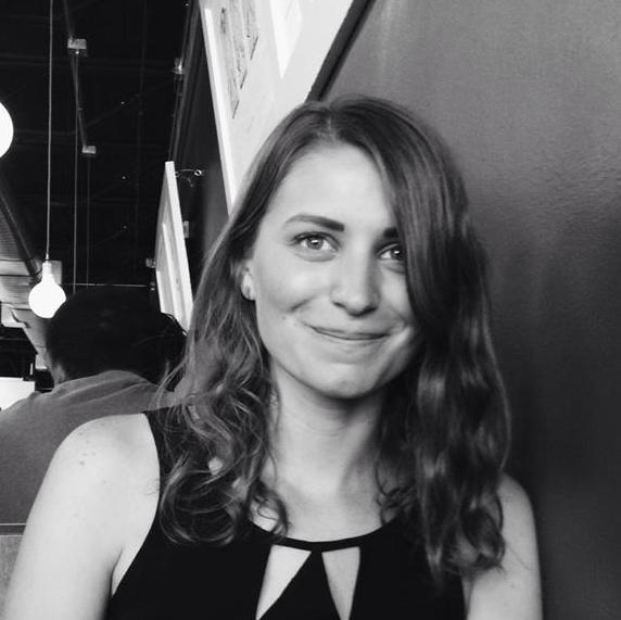 Rebecca Ricker's Instagram, Twitter & Facebook on IDCrawl