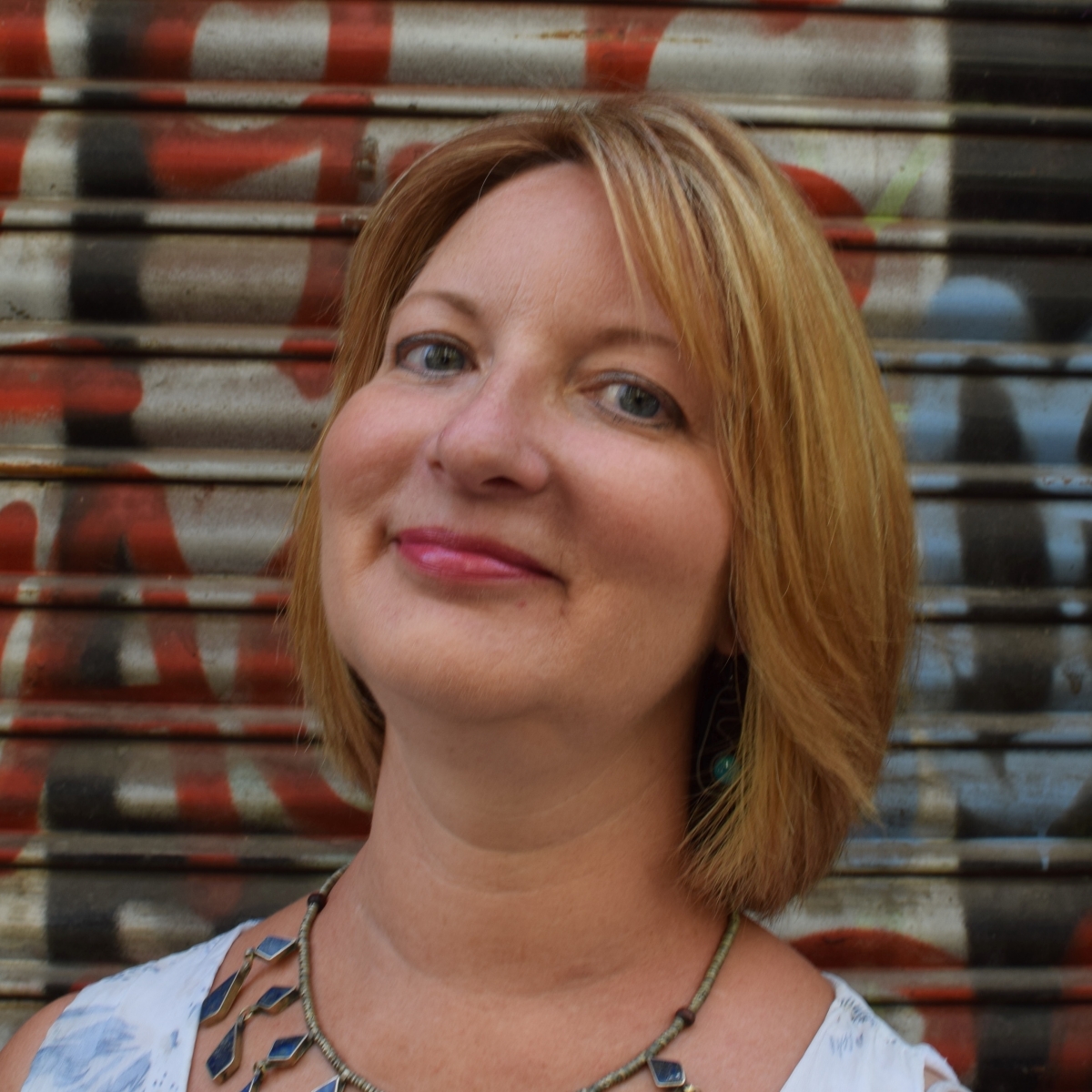 Erin Mee directs "Play!" and "Theatre In The Dark: Carpe Diem"