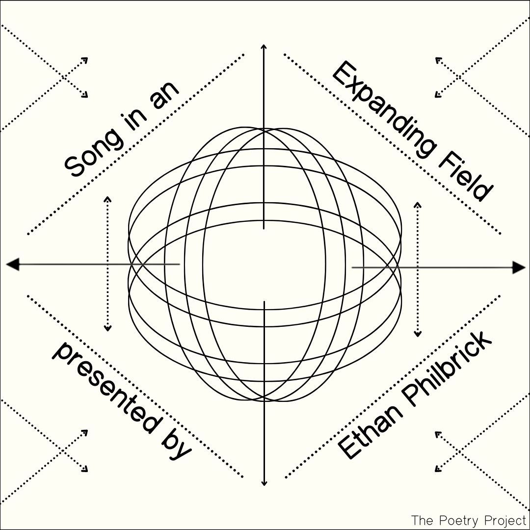 PS Alumni Ethan Philbrick presents 'Song in an Expanding Field' with ...