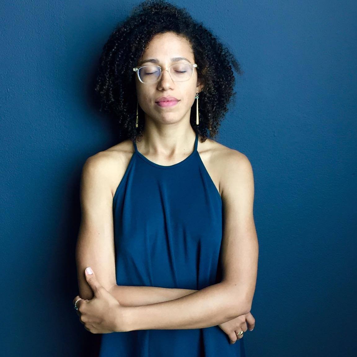 Tara Aisha Willis