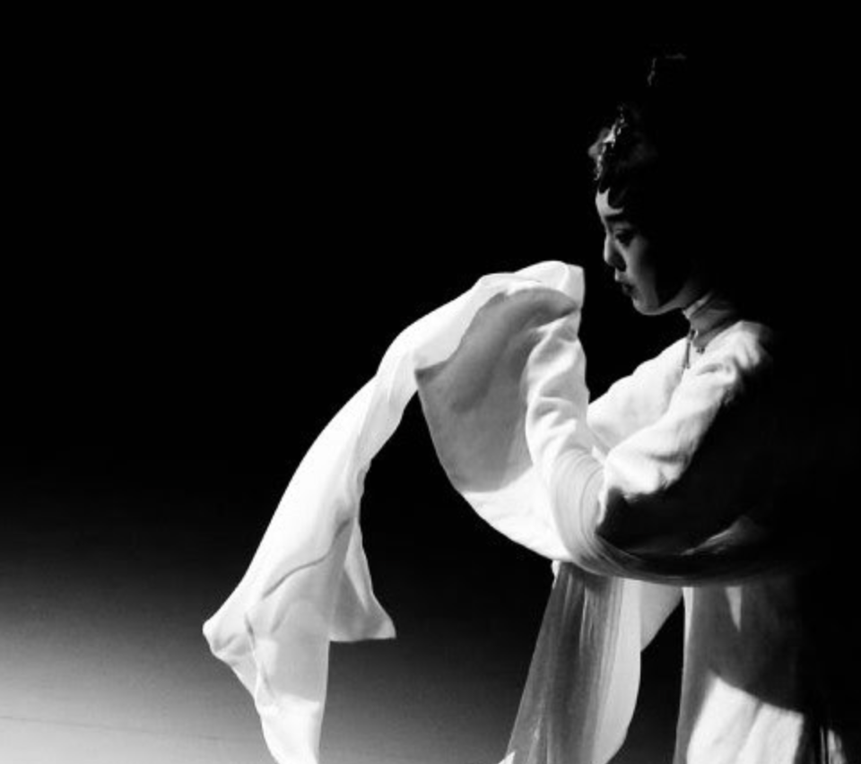 Pui Yan Li