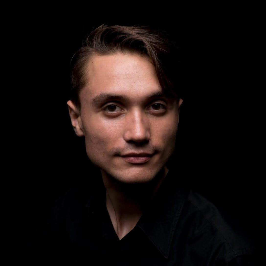 Jeremy Swanton (BA'18) Performs at Feinstein's/54 Below