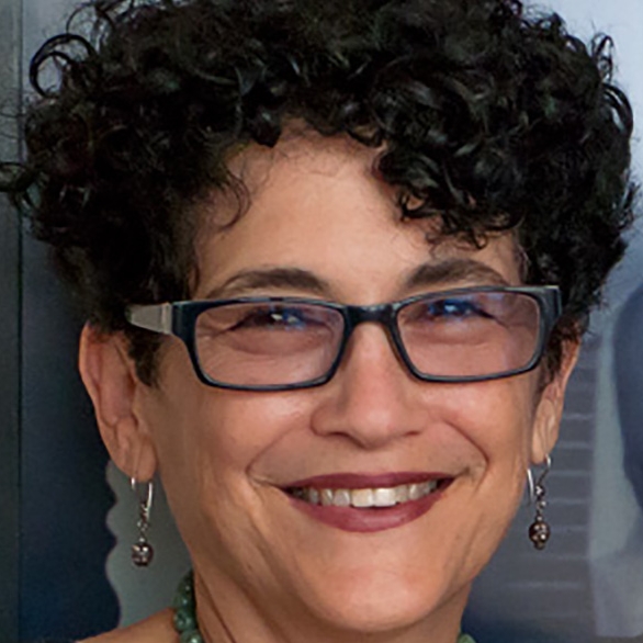 Lorie Novak - Alchetron, The Free Social Encyclopedia