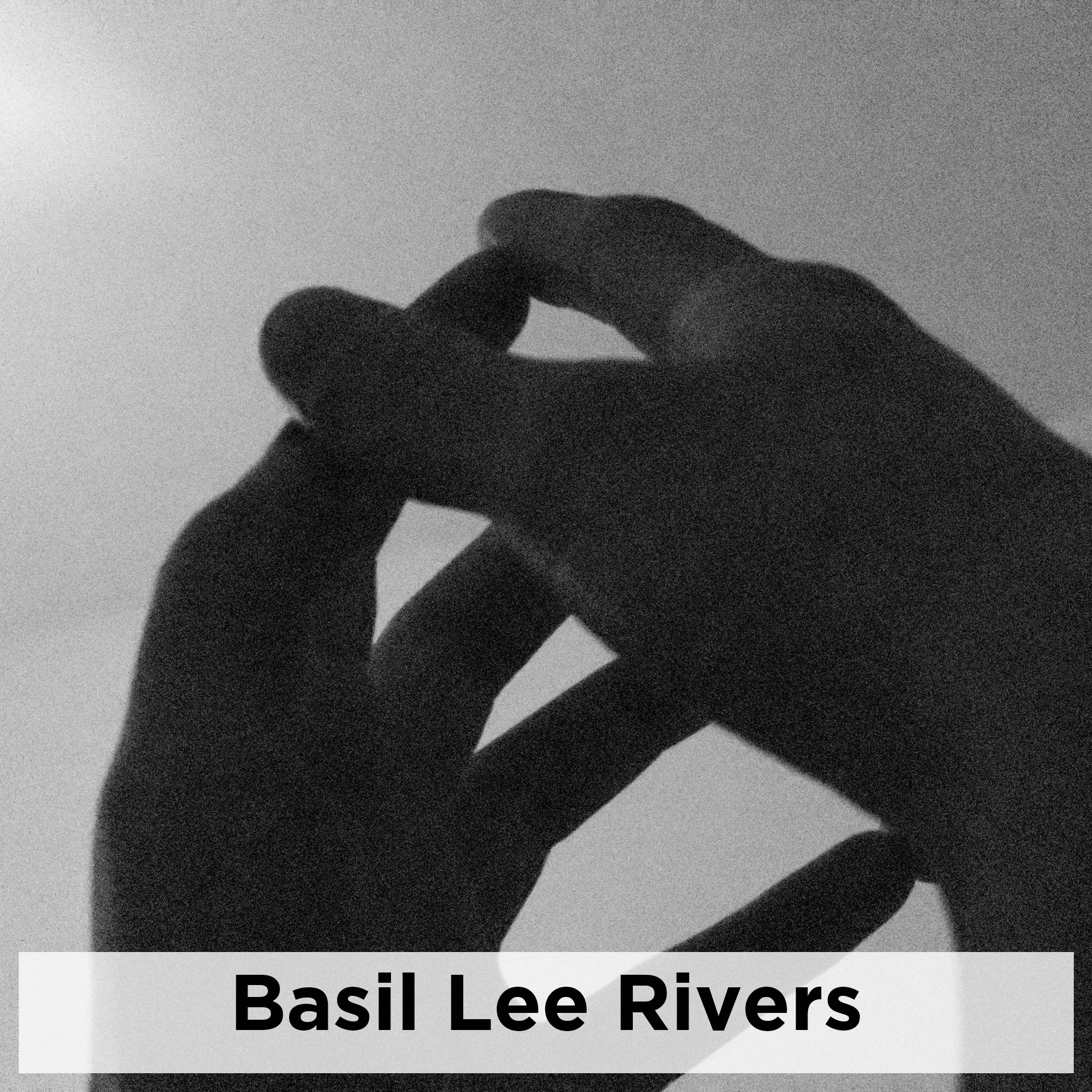 Basil Lee Rivers